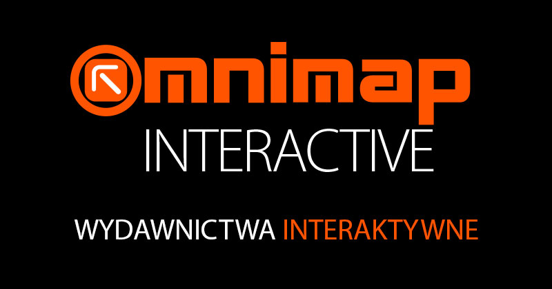 Omnimap Interactive